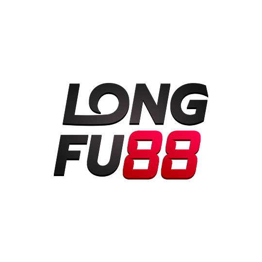Get Into the Game With Longfu88 Online Betting On Sports